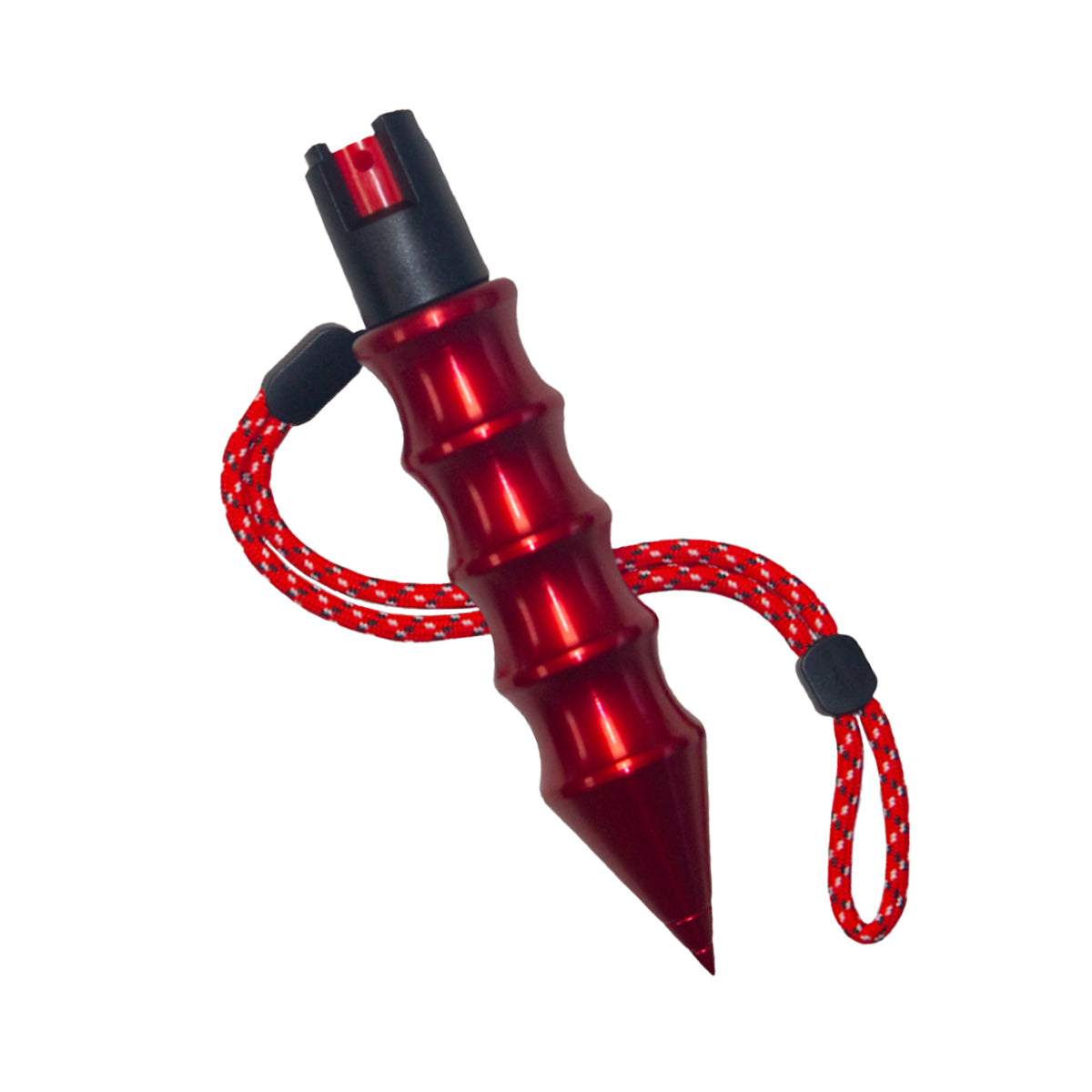 Self-Defense Hammer Spray – Secure IT Global